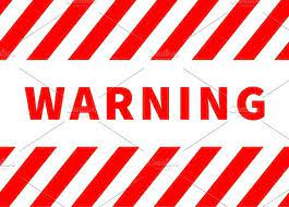 e-Procurement | SUCOFINDO